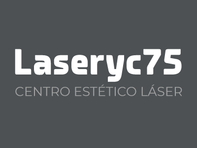 Precios Depilación y Tratamientos Láser Móstoles